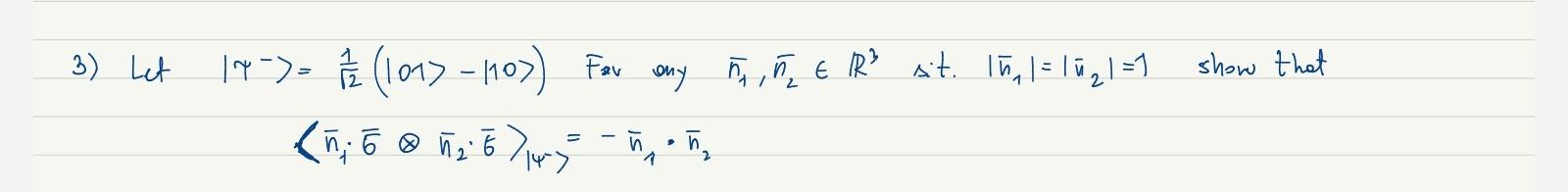 Solved step by step with clear handwriting without ai, text | Chegg.com