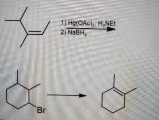 Solved Fill in the missing component (substrate, reagent, or | Chegg.com