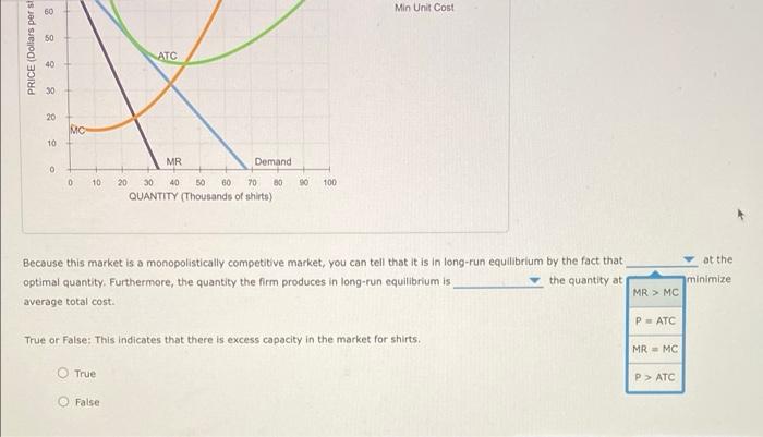 Solved Dont understand, please show the (Mon Comp Outcome) | Chegg.com