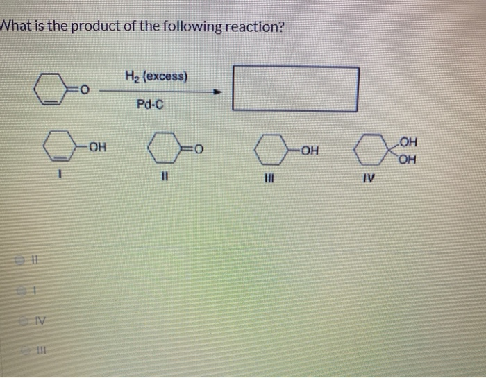 Chegg - Get 24/7 Homework Help | Rent Textbooks