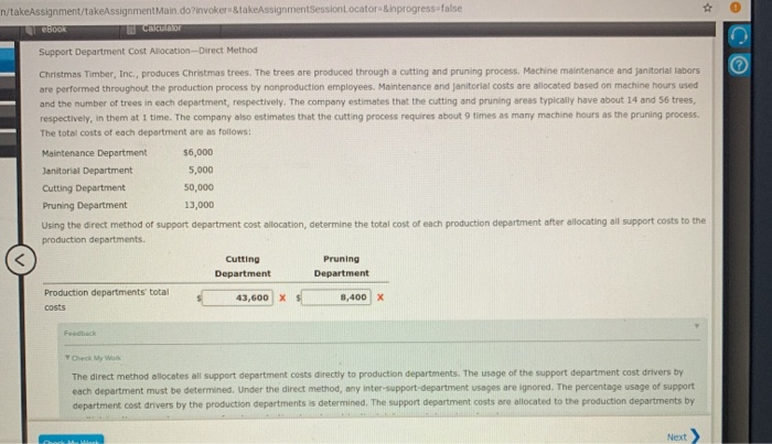 Solved n/takeAssignment/takeAssignment | Chegg.com