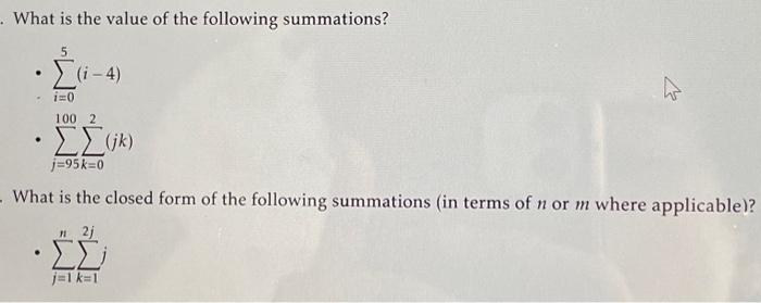 Solved this is a two part question of the same question but | Chegg.com