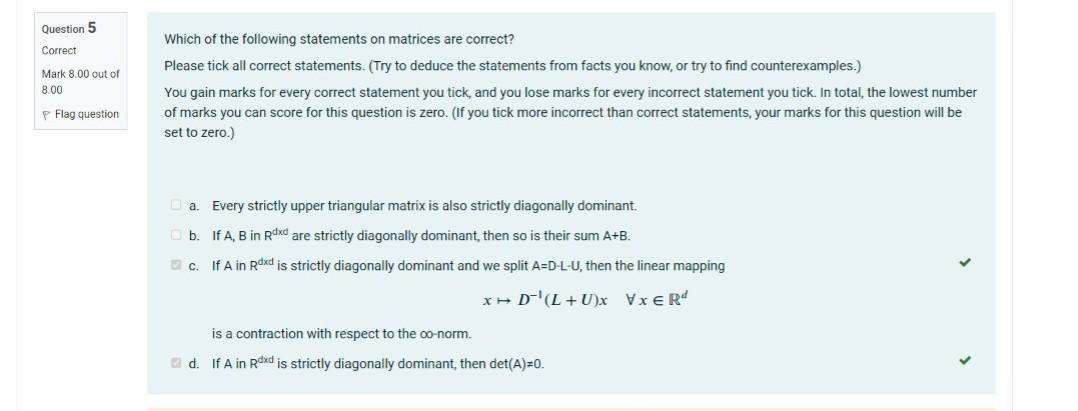 Solved solve in 30 mins i give upvote | Chegg.com