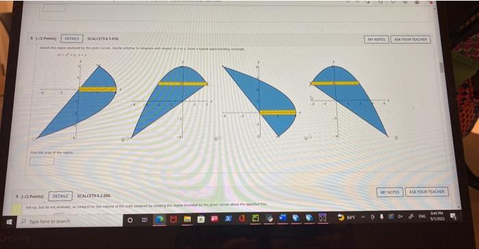 Solved va | Chegg.com