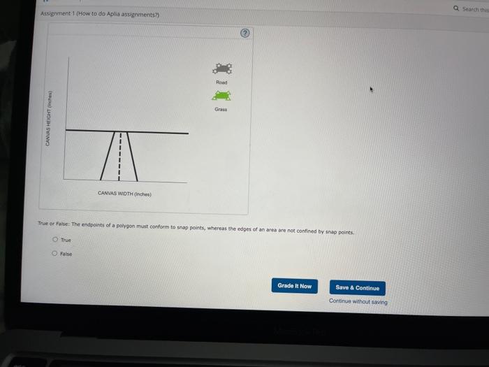 Solved More graph objects Two types of graph objects allow | Chegg.com
