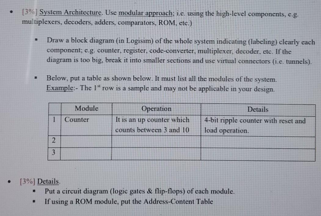 Solved THE MARTINETTI DICE GAME Description A digital game | Chegg.com