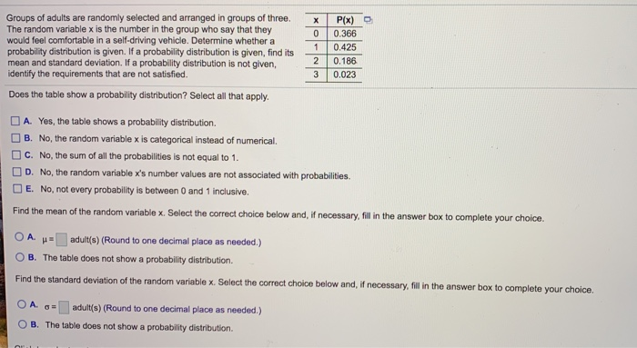 Solved To reduce laboratory costs, water samples from four | Chegg.com