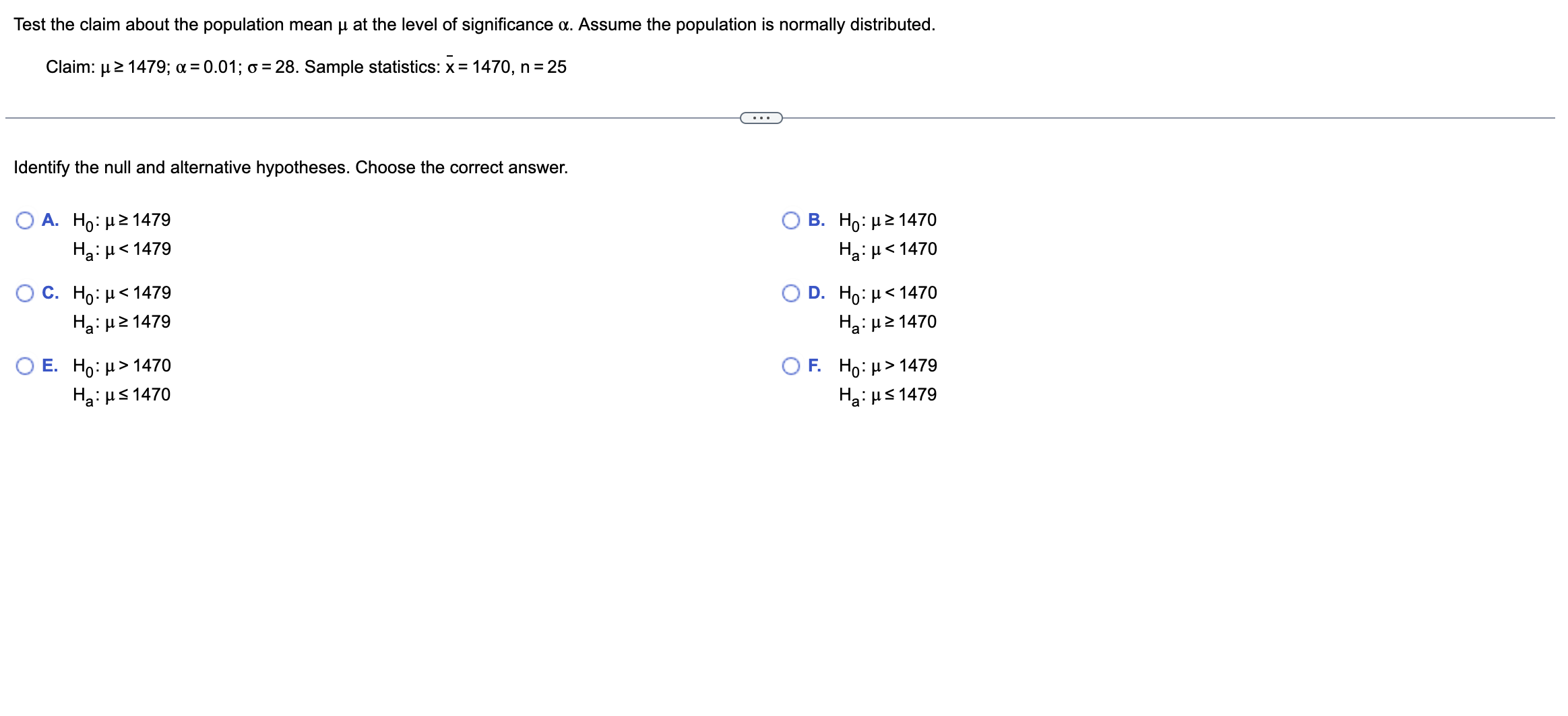 Solved Hello, I need help with this question. Clear | Chegg.com