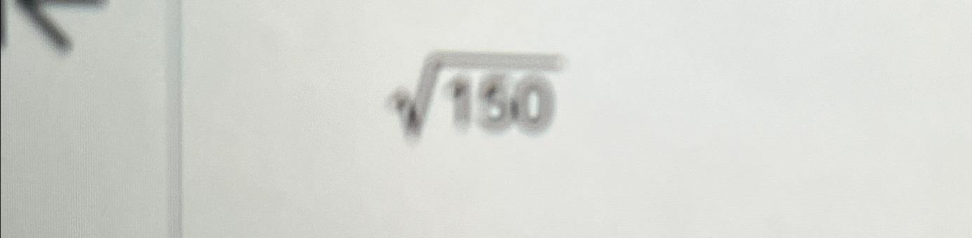 Solved 1502 | Chegg.com