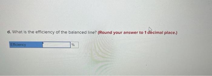 Solved An insurance company uses the following tasks to | Chegg.com