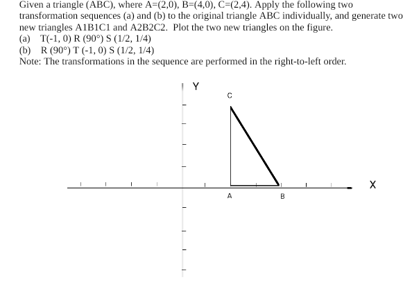 Solved Explain extremely well with lots of detail please | Chegg.com