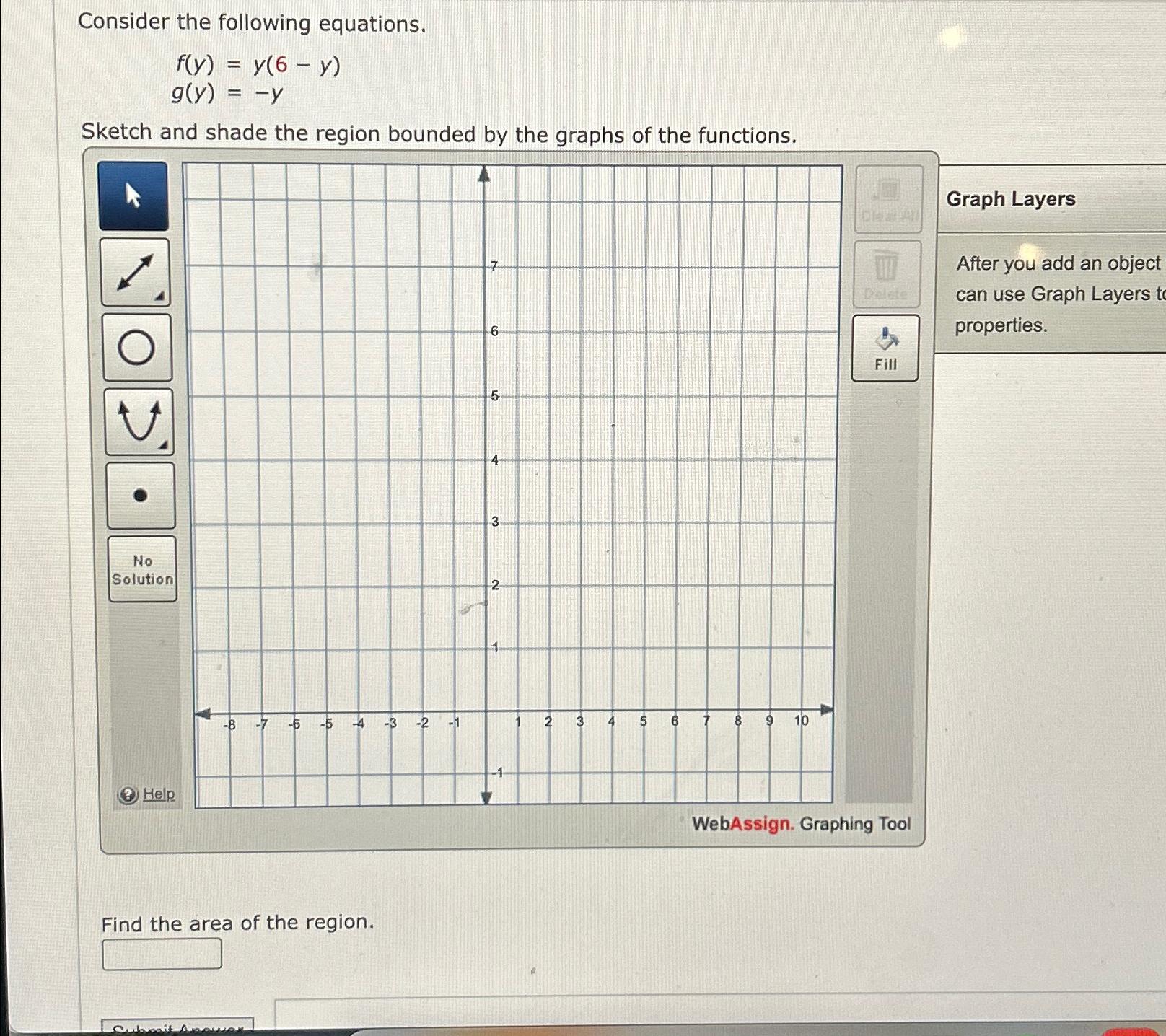 Solved Consider the following | Chegg.com