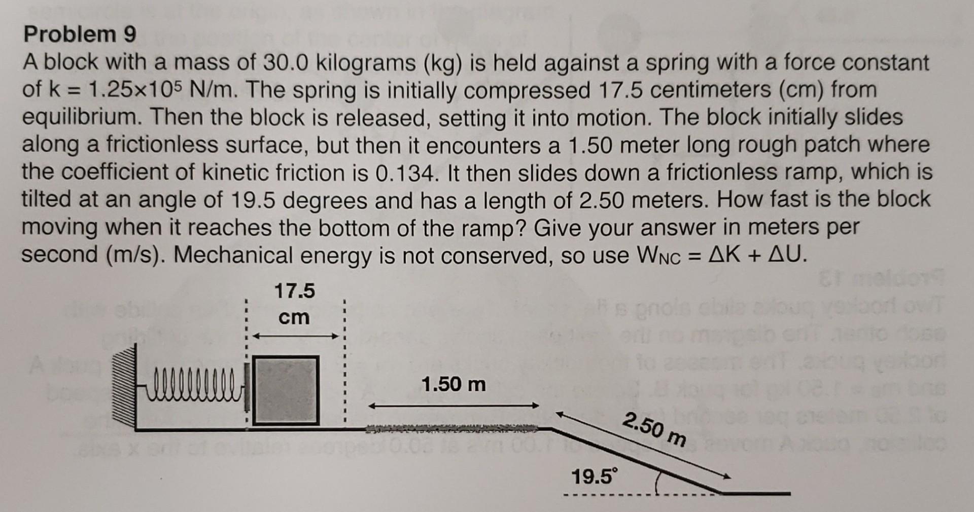 Question | Chegg.com