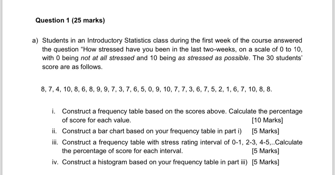 Solved need it asap, thank you! | Chegg.com