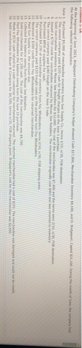 Solved The normal deviate z test is used with Select one: O | Chegg.com