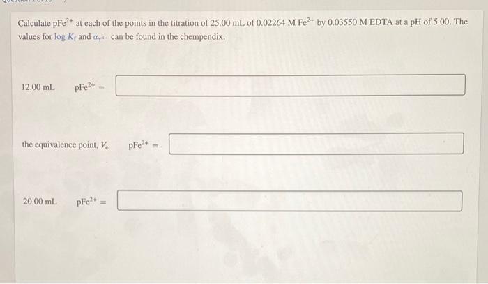 Solved Calculate pfe?+ at each of the points in the | Chegg.com