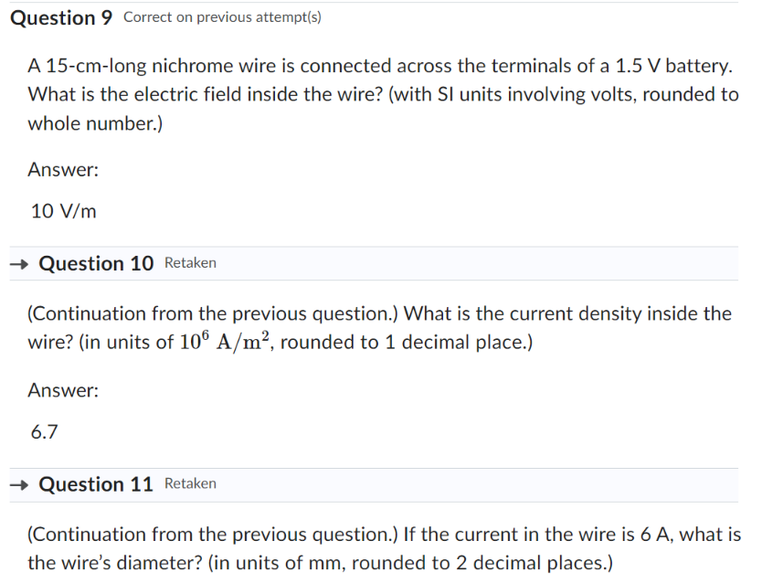 [Solved]: Question 11 (Continuation from the previous questi