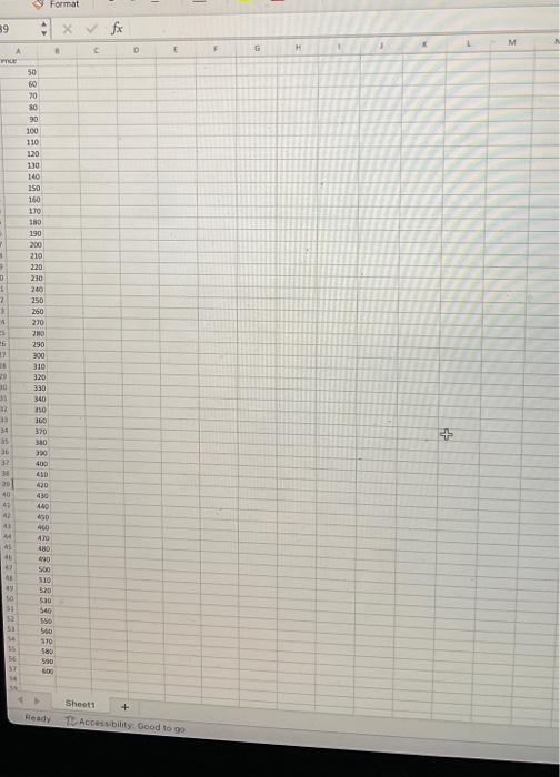 Solved Format | Chegg.com