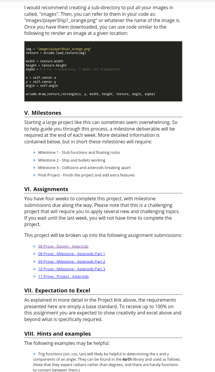 Solved Survey Obj Ort Prog/Data Str... BYU 00 Programming | Chegg.com