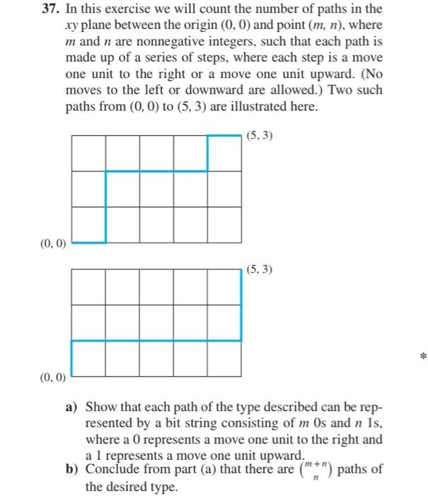 Solved 42. Find the number of circular 3-permutations of 5 | Chegg.com