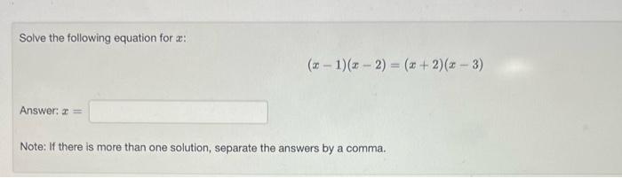 Solved Match the expressions below with the letters labeling | Chegg.com