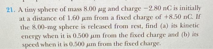 Solved How do I find the unit im looking for using just | Chegg.com