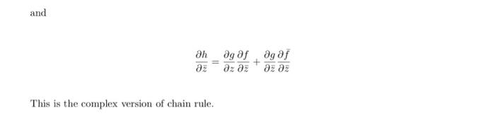 Solved Question 4 (Stein \& Shakarchi Ex.1.8) Suppose U and | Chegg.com