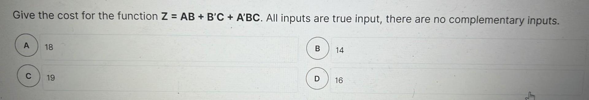 Solved Hi, Need help with the following questions. Please | Chegg.com