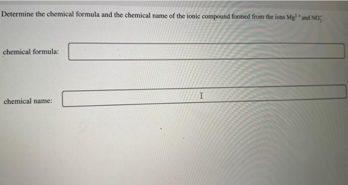 Solved Balance the chemical equation by adding coefficients | Chegg.com