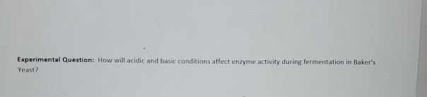 the experiment. Results Data Table Sire of balloon | Chegg.com