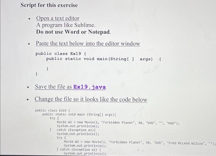 Solved PLEASE PROBIDE FULL STEP BY STEP METHOD AND INCLUDE | Chegg.com