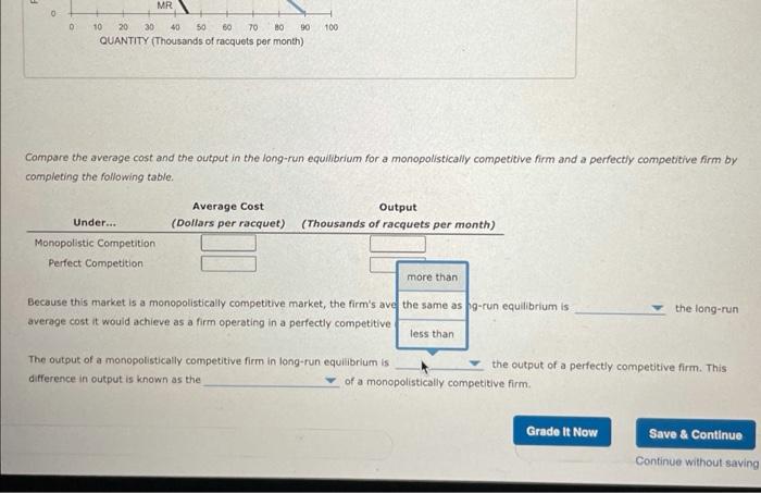 Solved Attempts 3.3 Keep the Highest 3.3/4 3. Comparing | Chegg.com