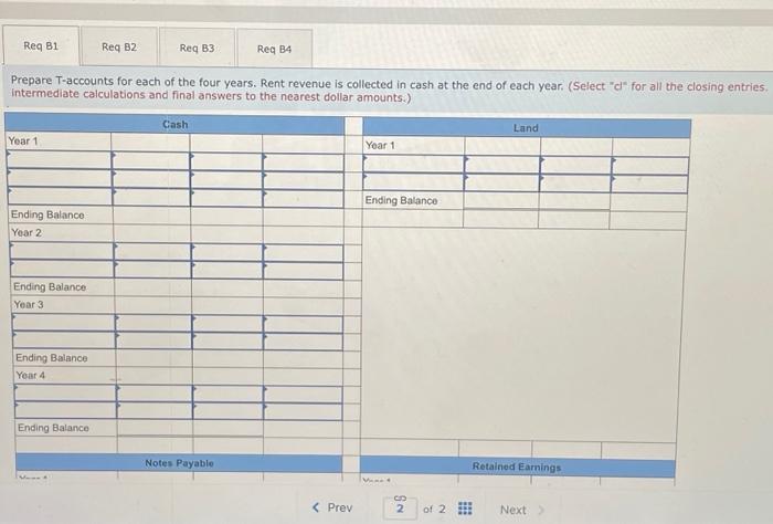 Solved Required information Problem 10-26A (Algo) Effect of | Chegg.com