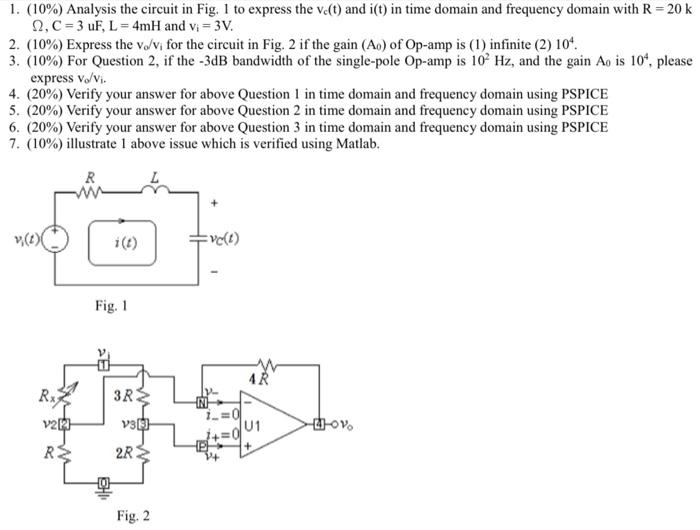 Solved Can someone help me with this? Thank you from my | Chegg.com