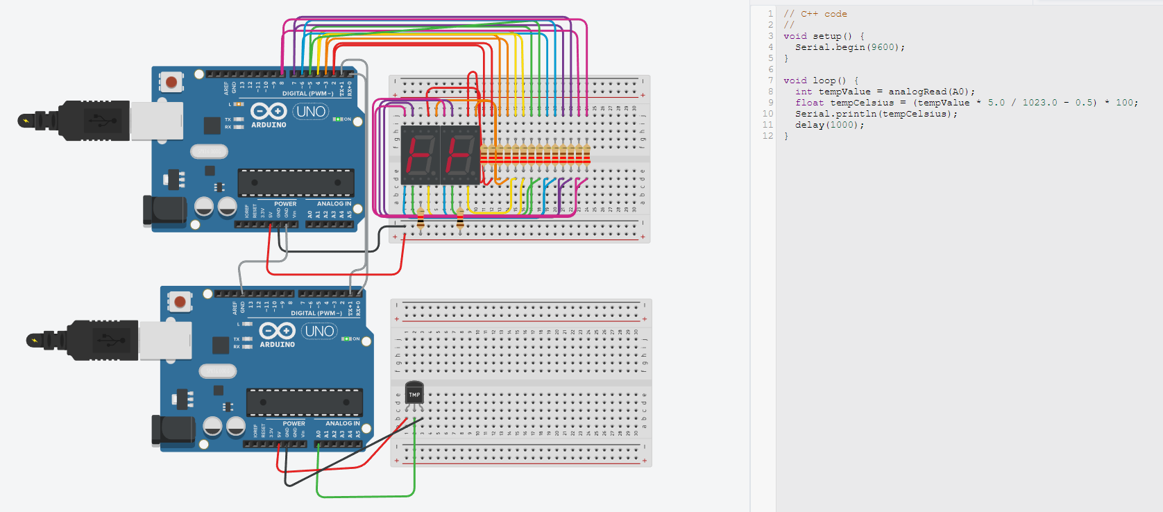Solved I am studying as a Tinker-Card these days. The work I | Chegg.com