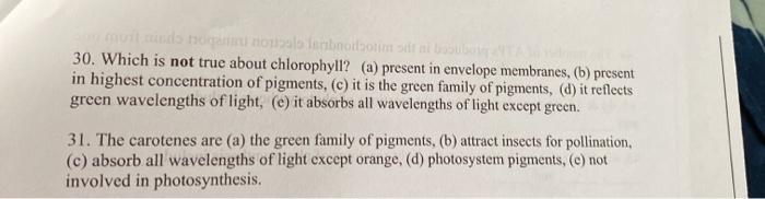Solved 23. How many ATPs (or GTPs) are produced by one turn | Chegg.com