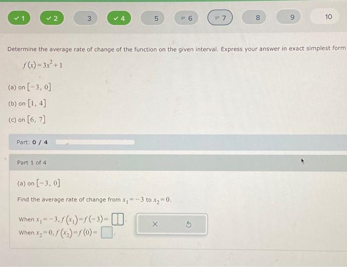 Solved please solve, thank you! | Chegg.com