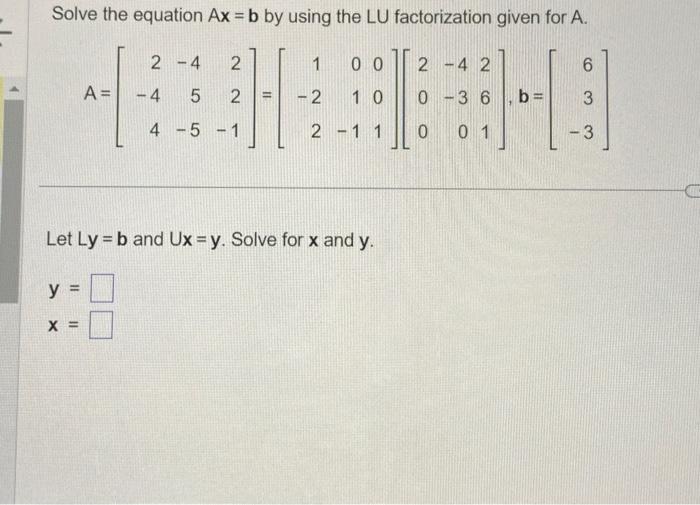 Solved could use some hell under an hour, top is an example | Chegg.com