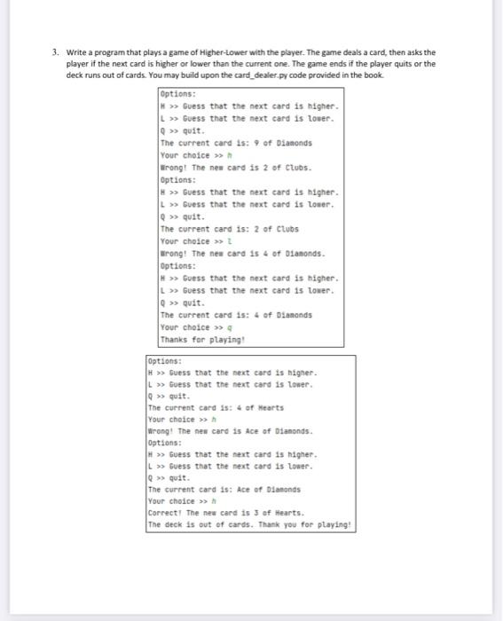 Solved 1. Write a program that stores all the capitals of | Chegg.com