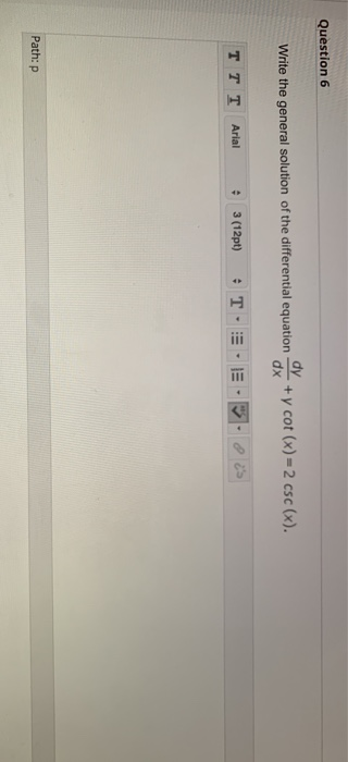 Solved Question 4 6 points The initial bird Suppose that a | Chegg.com