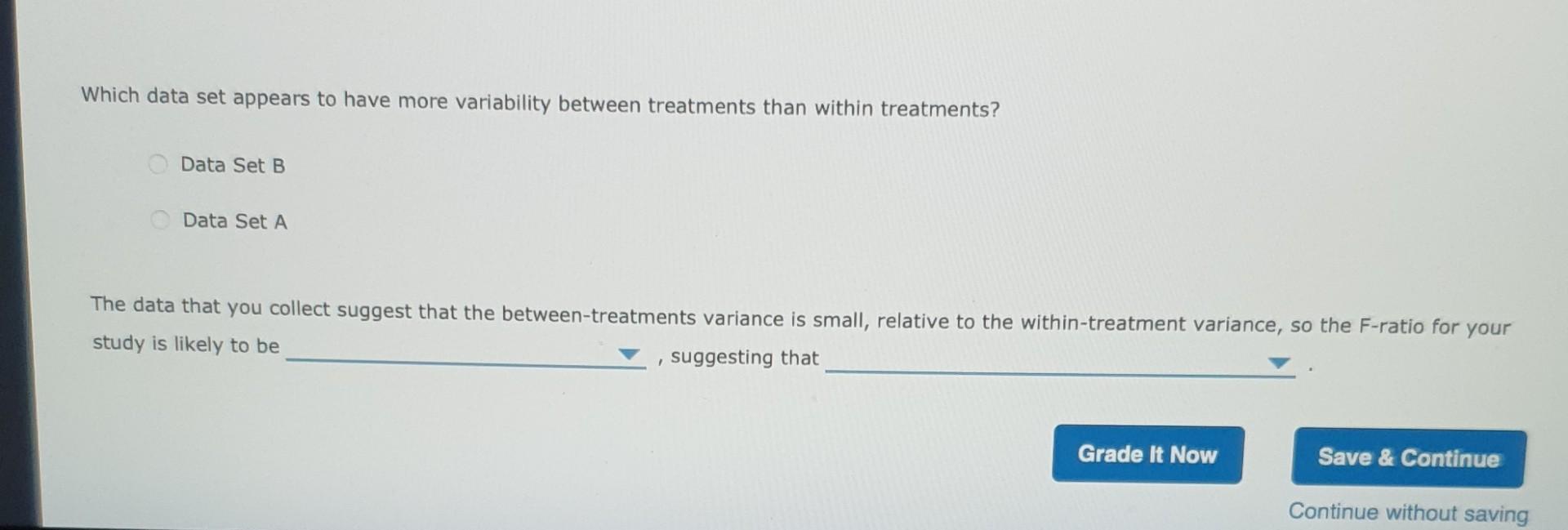 Solved Dr. Nicholas Guegen uses observational methods to | Chegg.com