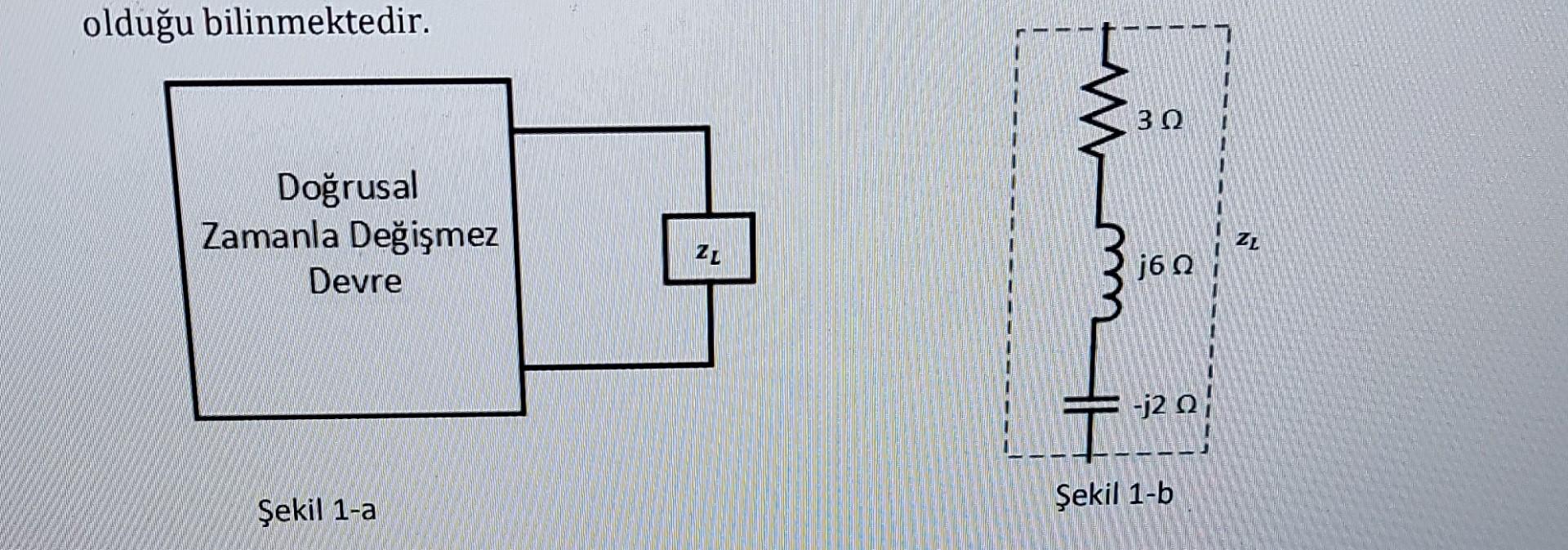 Solved In the linear time-invariant circuit shown in Figure | Chegg.com