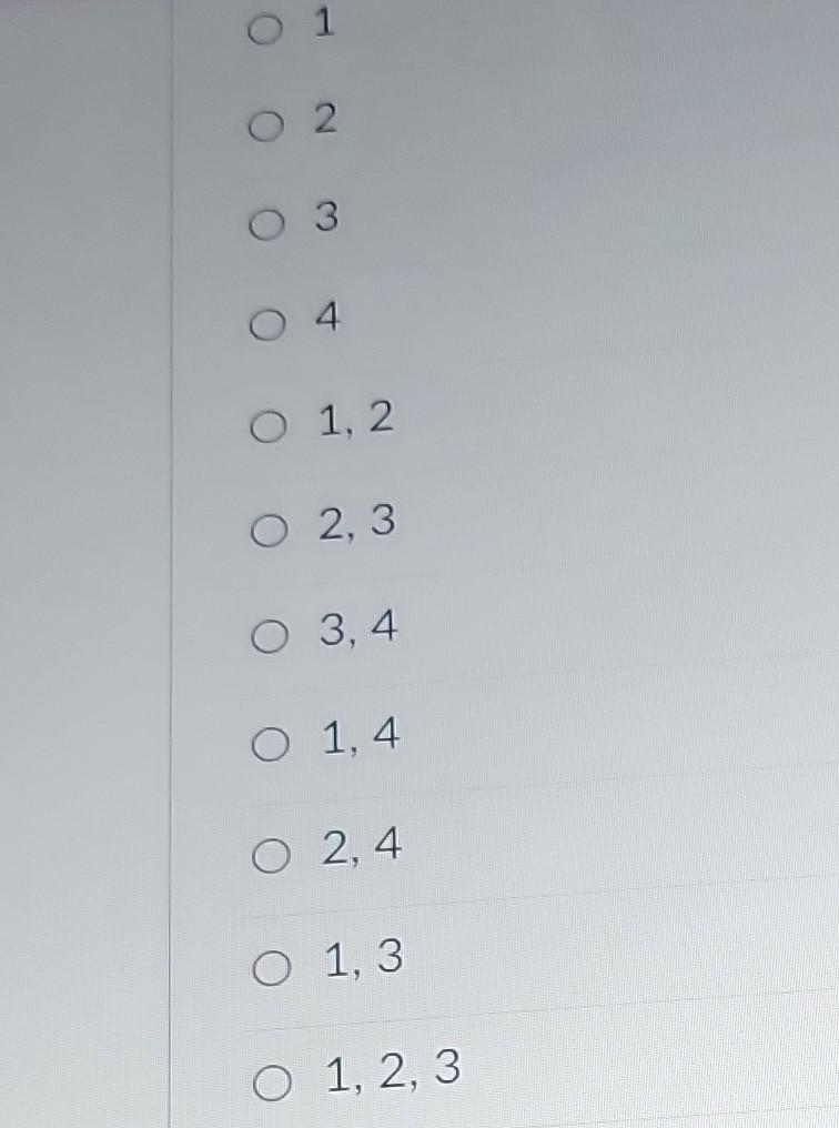 Solved Which of the datapath elements outlined with red | Chegg.com