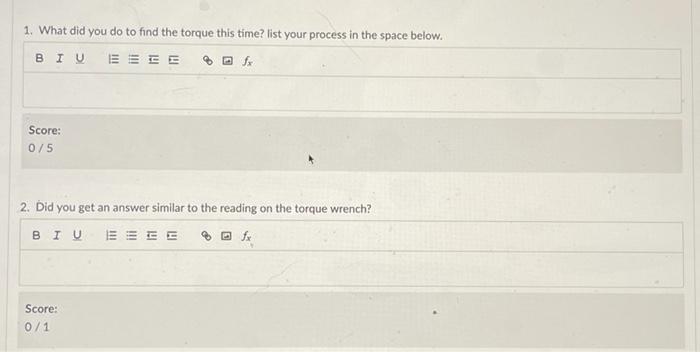 Solved Part 5: Challenge Problem (Another Approach) If you | Chegg.com