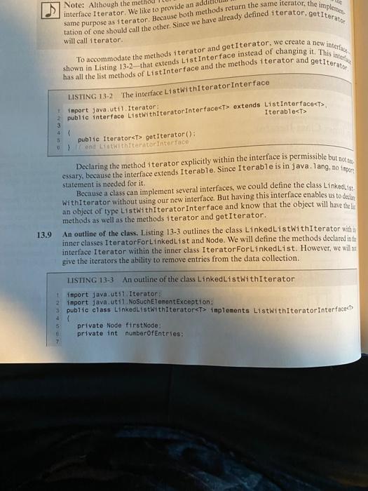 Solved its been two days since i posted on question from my | Chegg.com