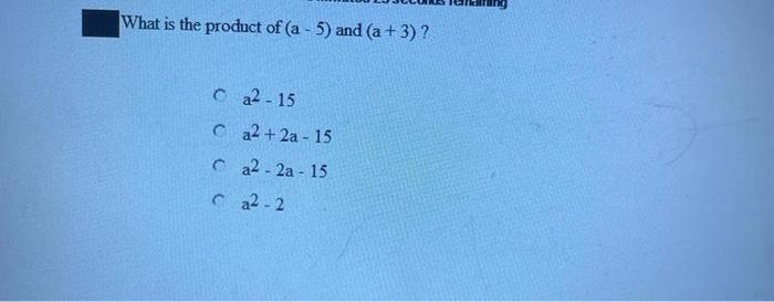 Solved Solve for z:3z−5+2z=25−5z 0 3 −3 no solutionWhat is | Chegg.com