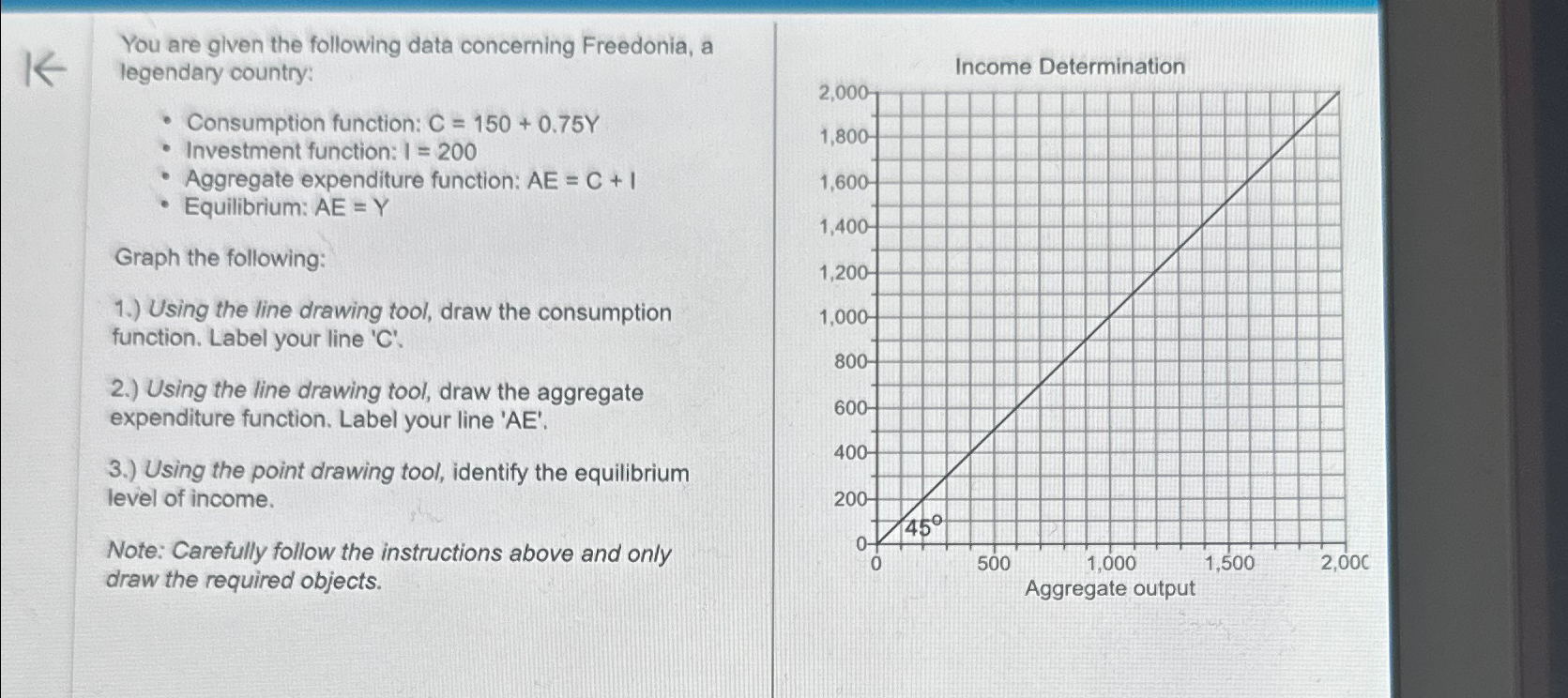 Solved You are given the following data concerning | Chegg.com