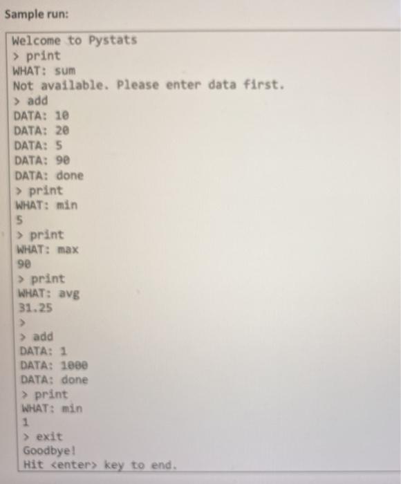 Solved Using Python Csci 1523 Program 2 Topic Functions 