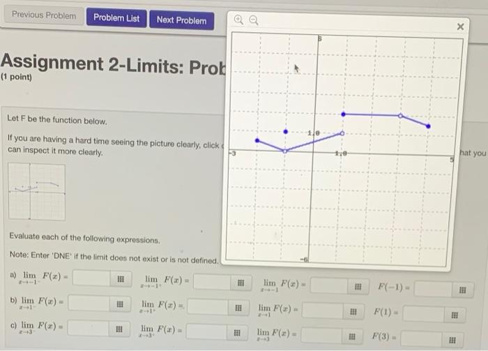 Solved Previous Problem Problem List Next Problem X | Chegg.com