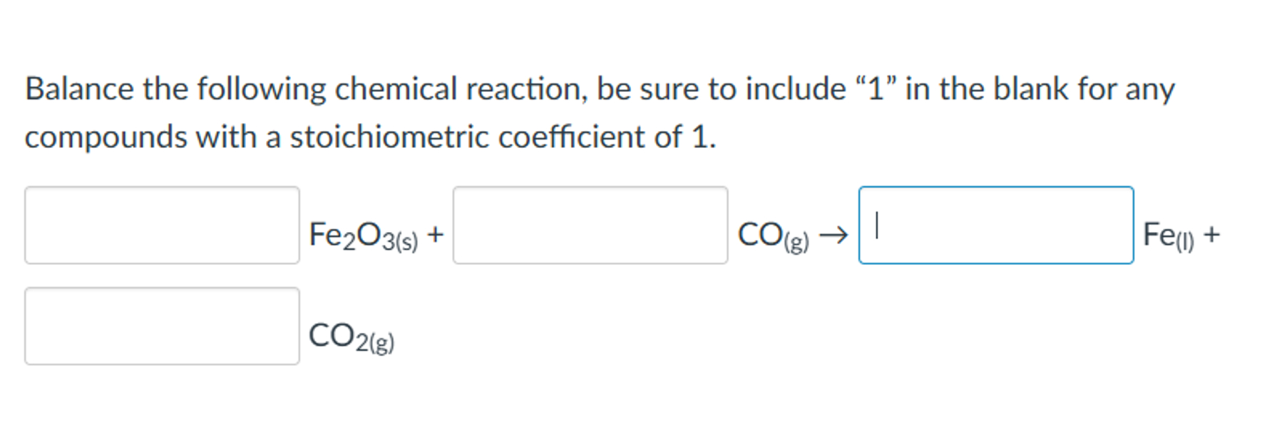 Solved In ﻿the following reaction, identify the role of | Chegg.com